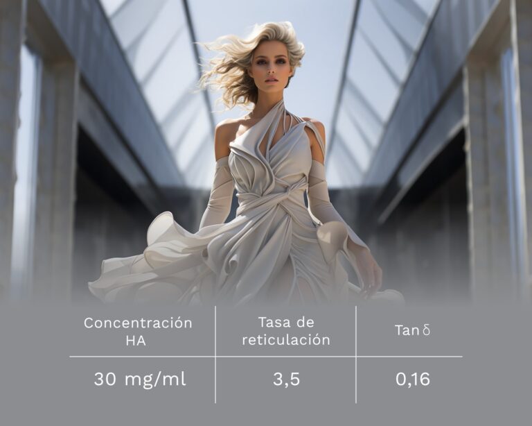 My Filler Strong – Innovador, Alto volumen – My Filler