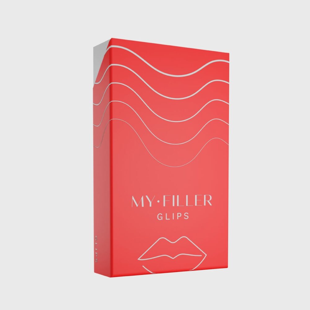 Tienda – My Filler
